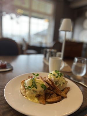 FLOUR MILL SCRATCH KITCHEN RESTAURANT - Updated November 2025 - 623 ...