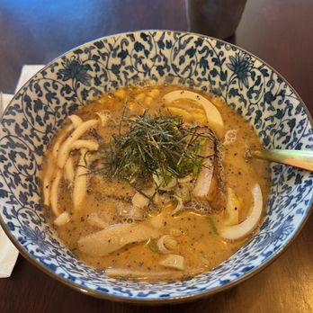 KIN RAMEN POKE BOBA - Updated August 2025 - 37 Photos & 18 Reviews - 1 ...