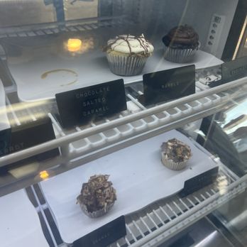 SWEET RED PEACH - Updated August 2024 - 775 Photos & 1037 Reviews ...