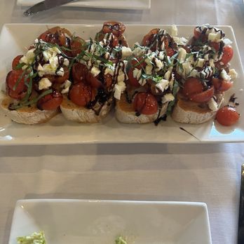 CHEF’S ROMA KITCHEN - Updated August 2025 - 296 Photos & 248 Reviews ...