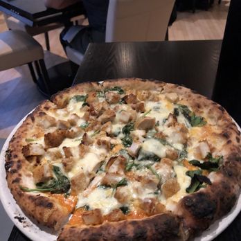 CENTO - Updated January 2026 - 812 Photos & 570 Reviews - 122 W Mifflin ...