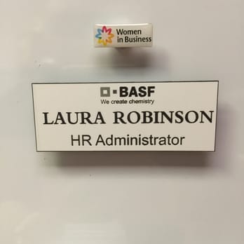 BASF CORPORATION - Updated February 2025 - 602 Copper Rd, Freeport ...