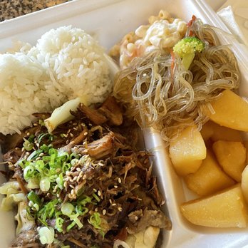 YUMMY KITCHEN - 253 Photos & 218 Reviews - 1250 SW 43rd St, Renton ...