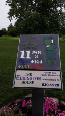 BENSALEM TOWNSHIP COUNTRY CLUB - Updated October 2024 - 18 Reviews ...