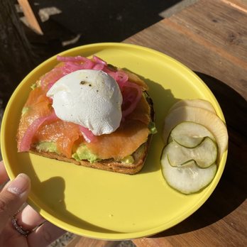 LOVELY - Updated February 2025 - 111 Photos & 100 Reviews - 111 Main St ...