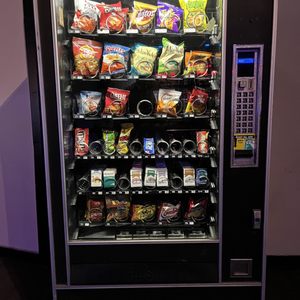 SLACKERS BAR - Updated June 2025 - 29 Photos & 18 Reviews - 7959 ...