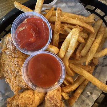 DIAMOND CRAB - Updated January 2026 - 162 Photos & 83 Verified Reviews ...