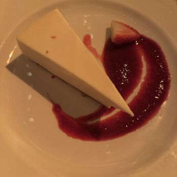 ABERFOYLE MILL RESTAURANT - Updated December 2025 - 39 Photos & 36 ...