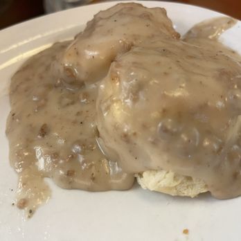 THE DOUGH ROLLER - Updated December 2025 - 111 Photos & 286 Reviews ...