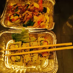 MOSHI MOSHI - Updated December 2025 - 1419 Photos & 1230 Reviews - 1448 ...