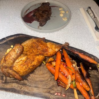 CASTAWAY BURBANK - Updated December 2024 - 8459 Photos & 6079 Reviews ...