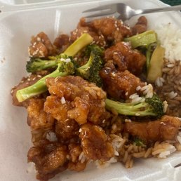 MARK PI’S EXPRESS - Updated October 2025 - 42 Photos & 68 Reviews ...