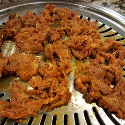 MR. KIM KOREAN BBQ - Updated June 2025 - 567 Photos & 449 Reviews ...
