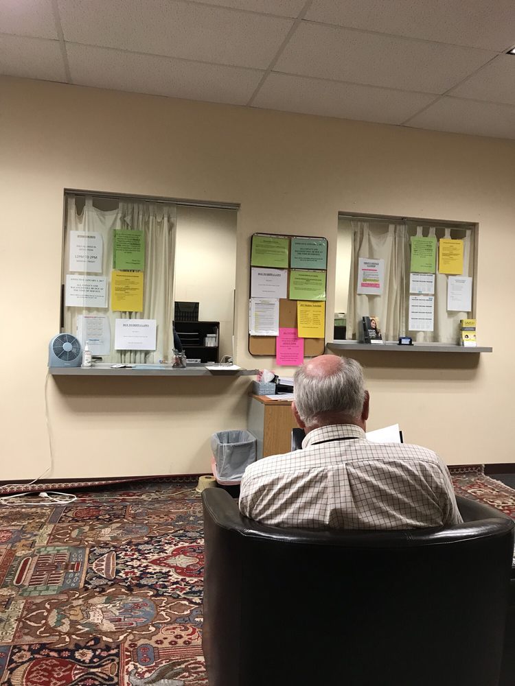 PSYCH ASSOCIATES OF MARYLAND - Updated October 2025 - 16 Reviews - 9520 ...