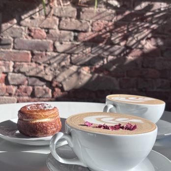 PHALCHA - Updated March 2025 - 218 Photos & 69 Reviews - 1001 Mary St ...