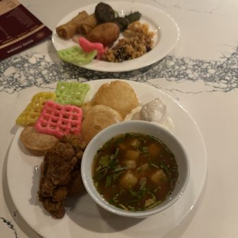 ROYAL CHASKA INDIAN RESTRO & BAR - Updated December 2025 - 41 Photos ...