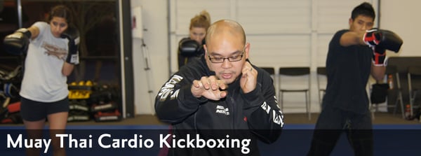 T3MA OF REDMOND - Updated January 2026 - 23 Photos & 17 Reviews - 18001 ...