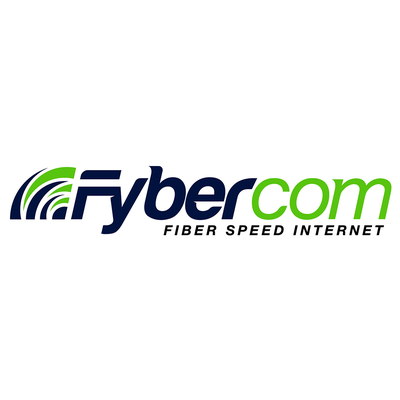 FYBERCOM - Updated December 2025 - 451 Photos & 25 Reviews - 3780 N ...