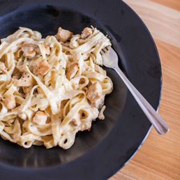 SOMETHING DIFFERENT GRILL - Updated September 2025 - 66 Photos & 84 ...