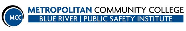 MCC-BLUE RIVER - PUBLIC SAFETY INSTITUTE - Updated October 2025 - 20301 ...