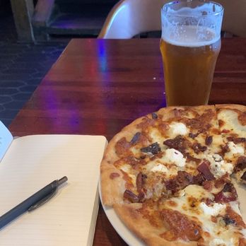 JUPITER - 2173 Photos & 3532 Reviews - 2181 Shattuck Ave, Berkeley ...