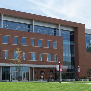 LISLE LIBRARY DISTRICT - Updated December 2025 - 30 Photos & 23 Reviews ...