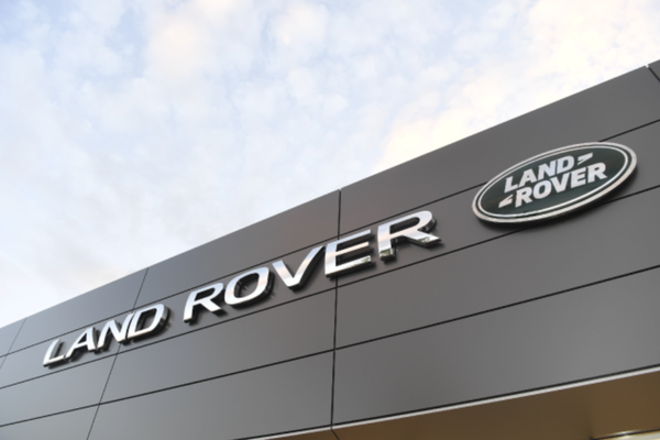 LAND ROVER BEDFORD - Updated December 2025 - 12 Photos & 34 Reviews ...