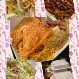 MAILE CHINESE RESTAURANT - Updated July 2025 - 684 Photos & 223 Reviews ...