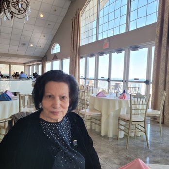 THE WATERVIEW AT PORT JEFFERSON COUNTRY CLUB - Updated January 2026 ...