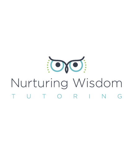 NURTURING WISDOM TUTORING - Updated February 2026 - 10 Reviews - Chicago, Illinois - Private ...