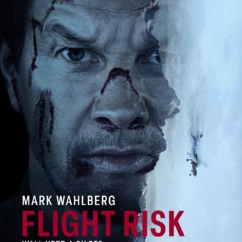 MARCUS ST. CHARLES CINEMA - Updated December 2025 - 97 Photos & 110 ...