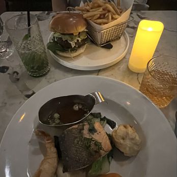 Lighthouse Rooftop - Same Day Service Available - Updated April 2025 ...