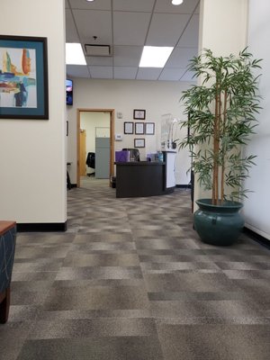 INVISION IMAGING - Updated December 2025 - 14 Photos & 33 Reviews - 500 ...