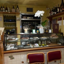 CAFE ANGELINO - Updated August 2024 - 430 Photos & 408 Reviews - 8735 W ...