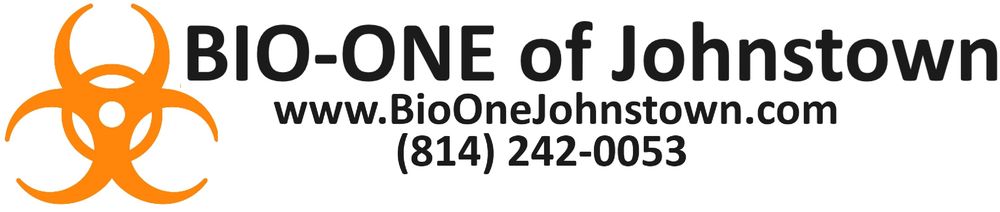 BIO ONE OF JOHNSTOWN - Updated September 2024 - Request a Quote - 2728 ...