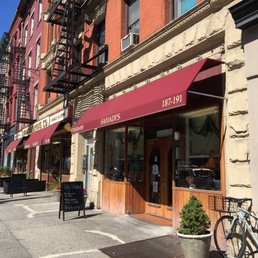 SAHADI’S - Updated April 2026 - 159 Photos & 430 Reviews - 187 Atlantic ...