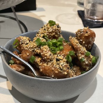 EVEN KEEL FISH SHACK - 969 Photos & 544 Reviews - 112 Commercial Blvd ...