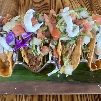 EL TORITO - Updated August 2025 - 1625 Photos & 2289 Reviews - 3333 E ...