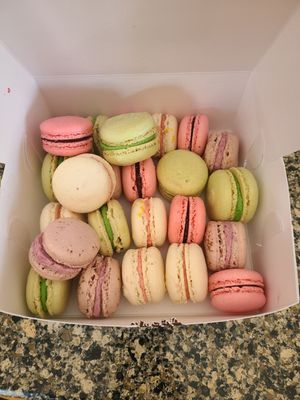 COSSETTA ALIMENTARI - 769 Photos & 882 Reviews - 211 7th St W, Saint ...