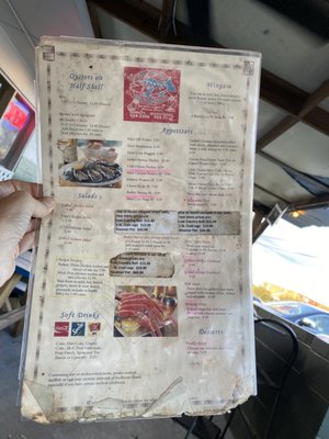 THE FISH HOUSE - Updated October 2025 - 17 Photos & 39 Reviews - 224 N ...