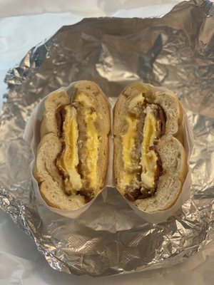 SOUTH BELLMORE DELI - Updated October 2024 - 25 Photos & 64 Reviews ...