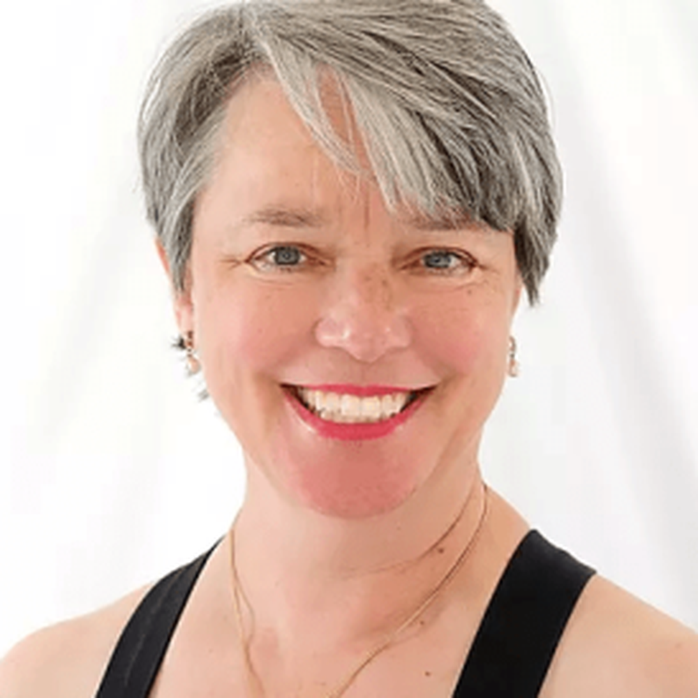 Jaime Haines's Instagram, Twitter & Facebook on IDCrawl