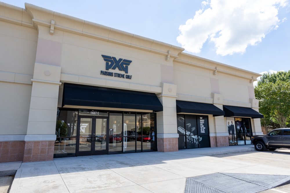 PXG HOUSTON - Updated January 2025 - 25 Photos - 11687 Westheimer Rd ...
