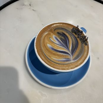 REMI43 FLOWER & COFFEE - Updated February 2025 - 377 Photos & 167 ...