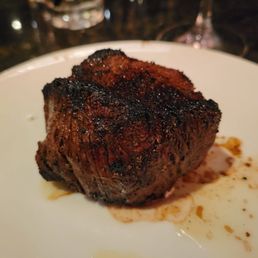 LIGHTHOUSE RESTAURANT - Updated October 2025 - 418 Photos & 657 Reviews ...