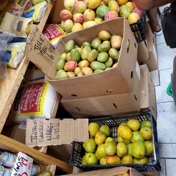 LABAY MARKET - Updated October 2025 - 57 Photos & 32 Reviews - 1127 ...