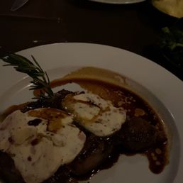 CHOPS STEAKHOUSE - 199 Photos & 61 Reviews - 38 W Main St, Patchogue ...