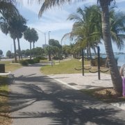 BIRD KEY PARK - 57 Photos & 10 Reviews - Parks - 101 Bird Key Dr ...