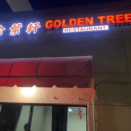GOLDEN TREE RESTAURANT - Updated March 2025 - 404 Photos & 273 Reviews ...