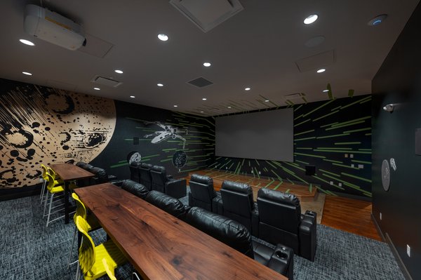 COHATCH MASON - Updated December 2025 - 5325 Deerfield Blvd, Mason ...